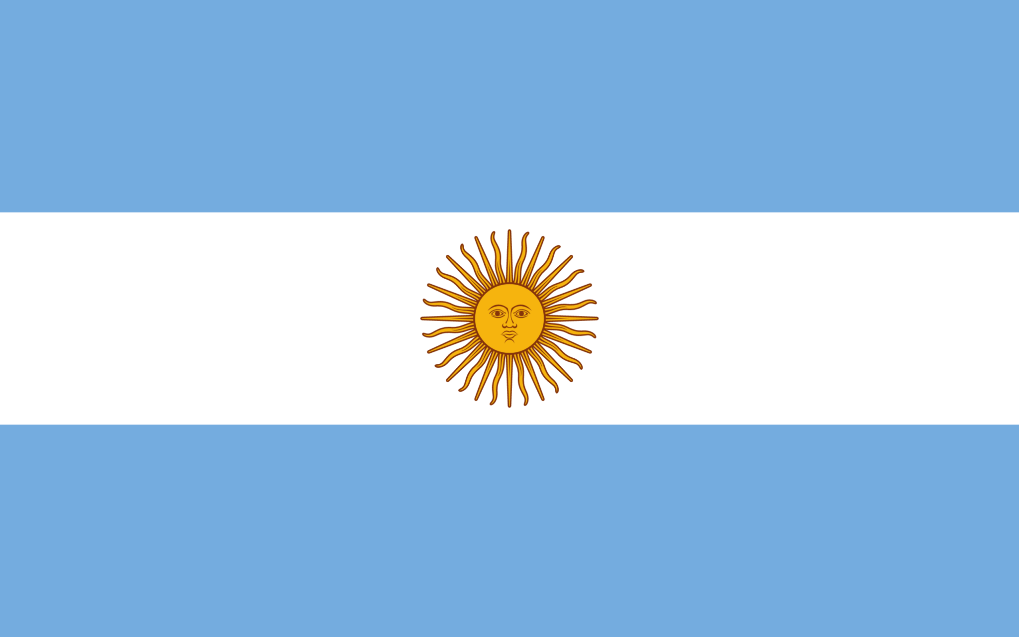 Get a Certificate - Universal Translation Services